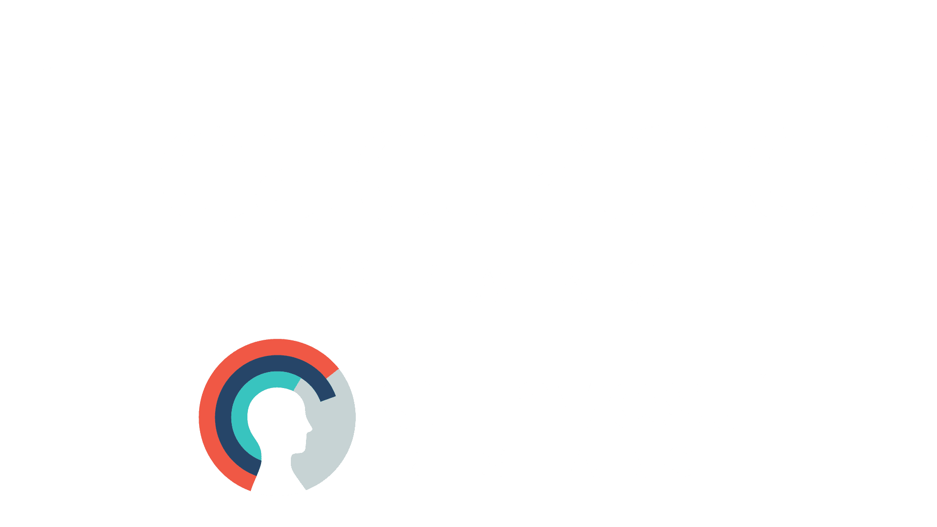 Clinical Research in Springfield, MO - Clinvest Research
